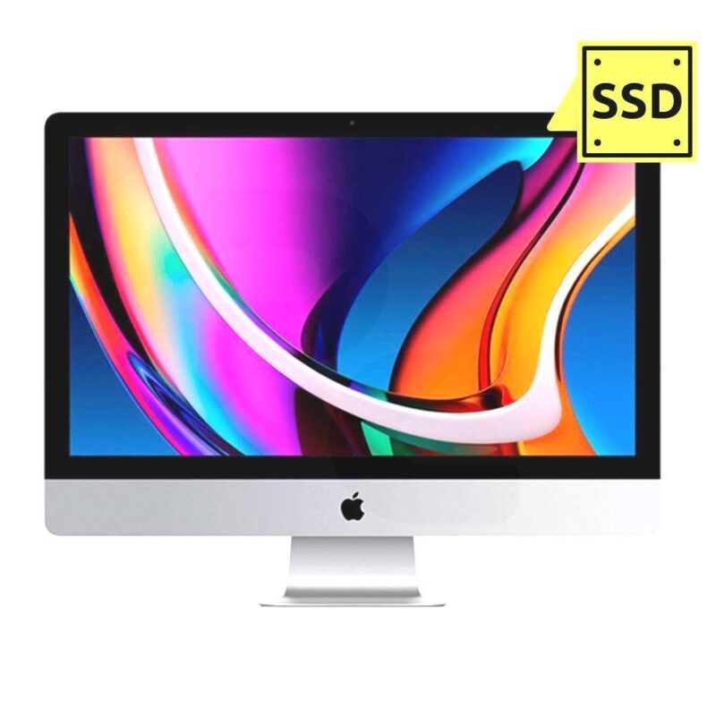 Pantalla Completa Macbook Pro M1 A2338 2020 color SPACE GRAY – photoblocks